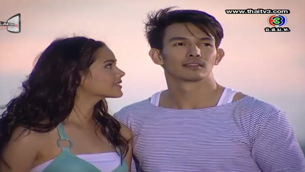 Tawan’s Deception, a moment of understanding- Ep 5 Analysis Maya Tawan | Lovefia's Blog