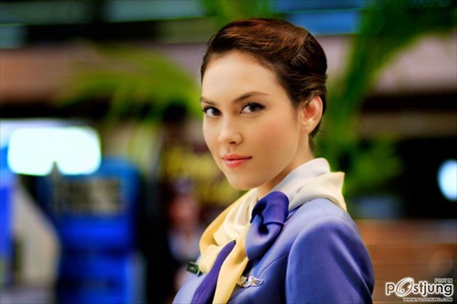 The Cunning Love (Paen Rai Phai Rak) – First Impressions | Lovefia's Blog