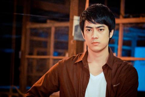 The Cunning Love (Paen Rai Phai Rak) – First Impressions | Lovefia's Blog