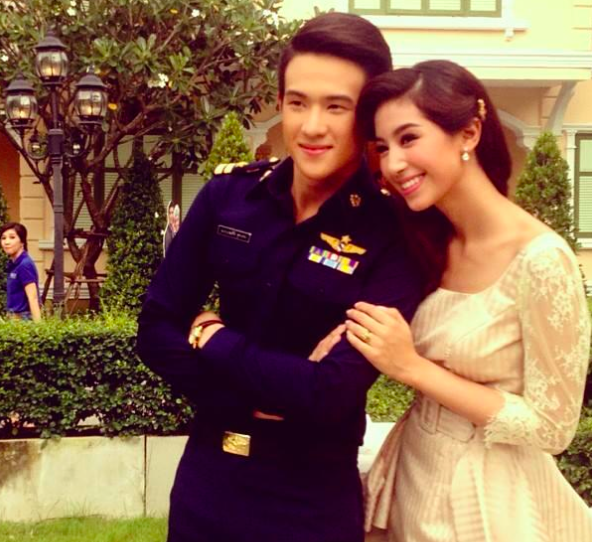 And it ends (we survived) – Khun Chai Ronnapee Final Impressions ...