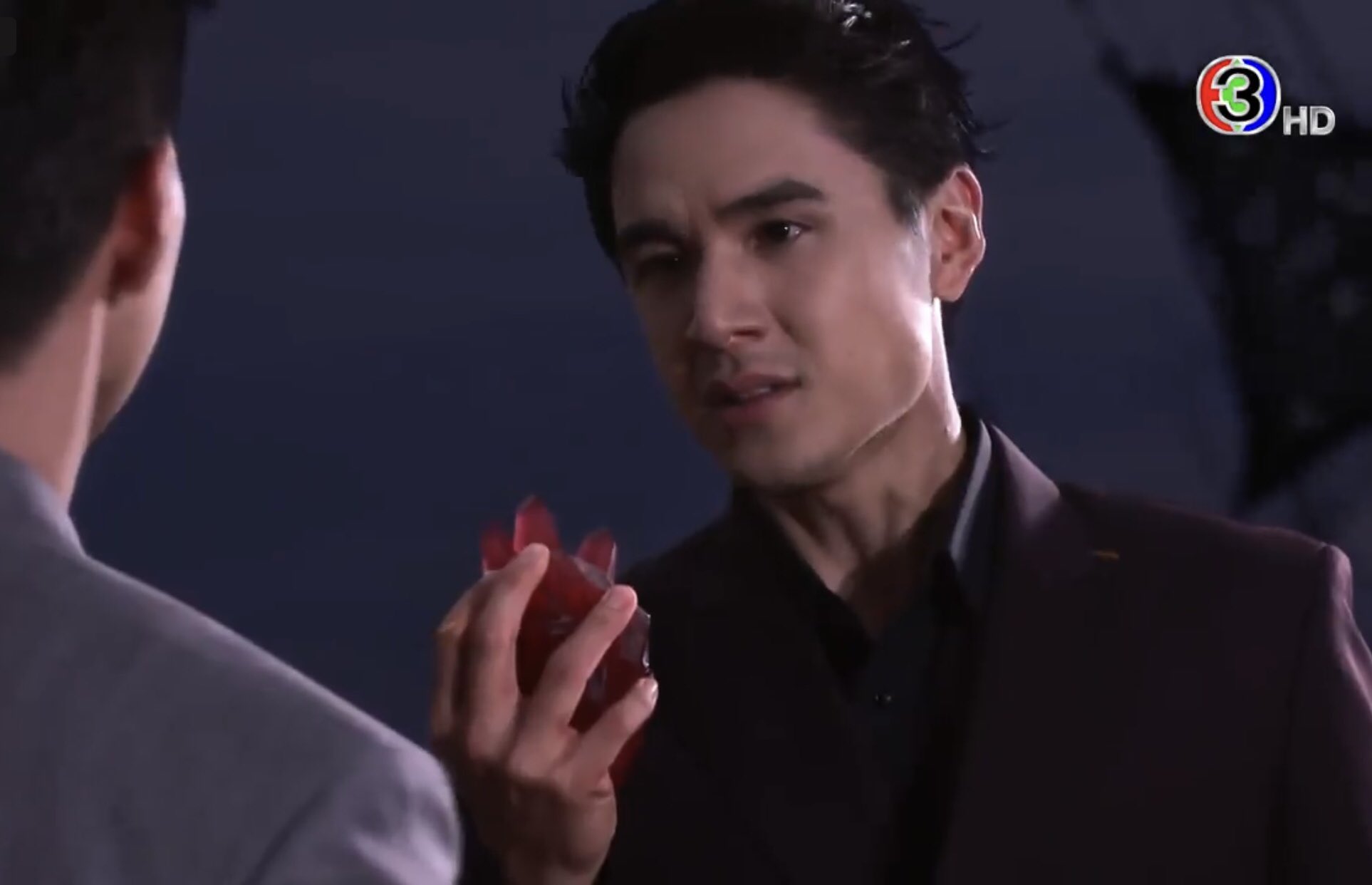 Duangjai Nai Montra – Episode 16 Recap Final | Lovefia's Blog