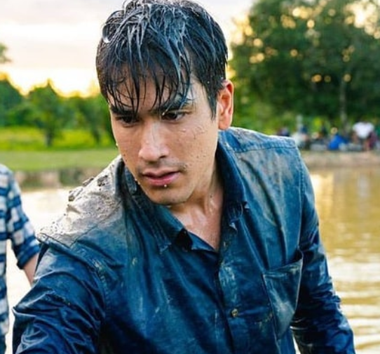 Mon Rak Nong Pak Kayang – First Impressions | Lovefia's Blog